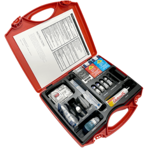 Emergency Readiness (OnTraq) - HealthFirst