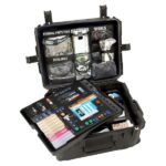Emergency Medical Kits - HealthFirst
