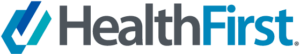 HealthFirst® Official Site