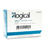 Citrisil Tablets - HealthFirst