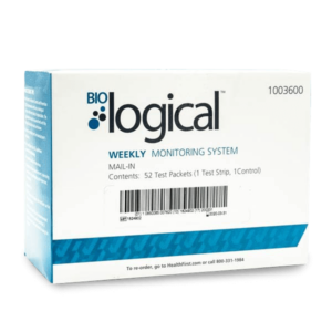 STAT KIT® 750 Emergency Medical Kit