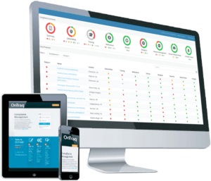 STAT KIT® 750 Emergency Medical Kit