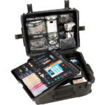 Guidelines for Airplane Emergency Medical Kits According to the FAA ...