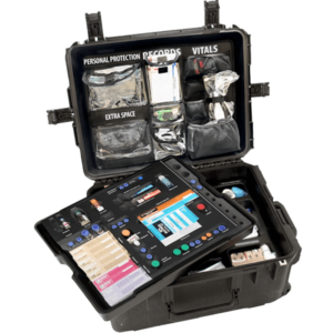 Citrisil Tablets - HealthFirst