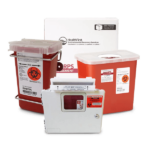 OnTraq Guided Training - HealthFirst