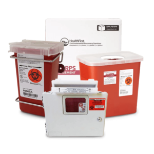 STAT KIT® 750 Emergency Medical Kit