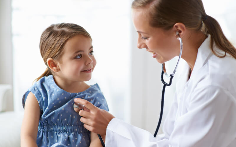 Criti-Kit Emergency Medical Kits - HealthFirst