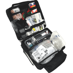 HealthFirst Store - HealthFirst