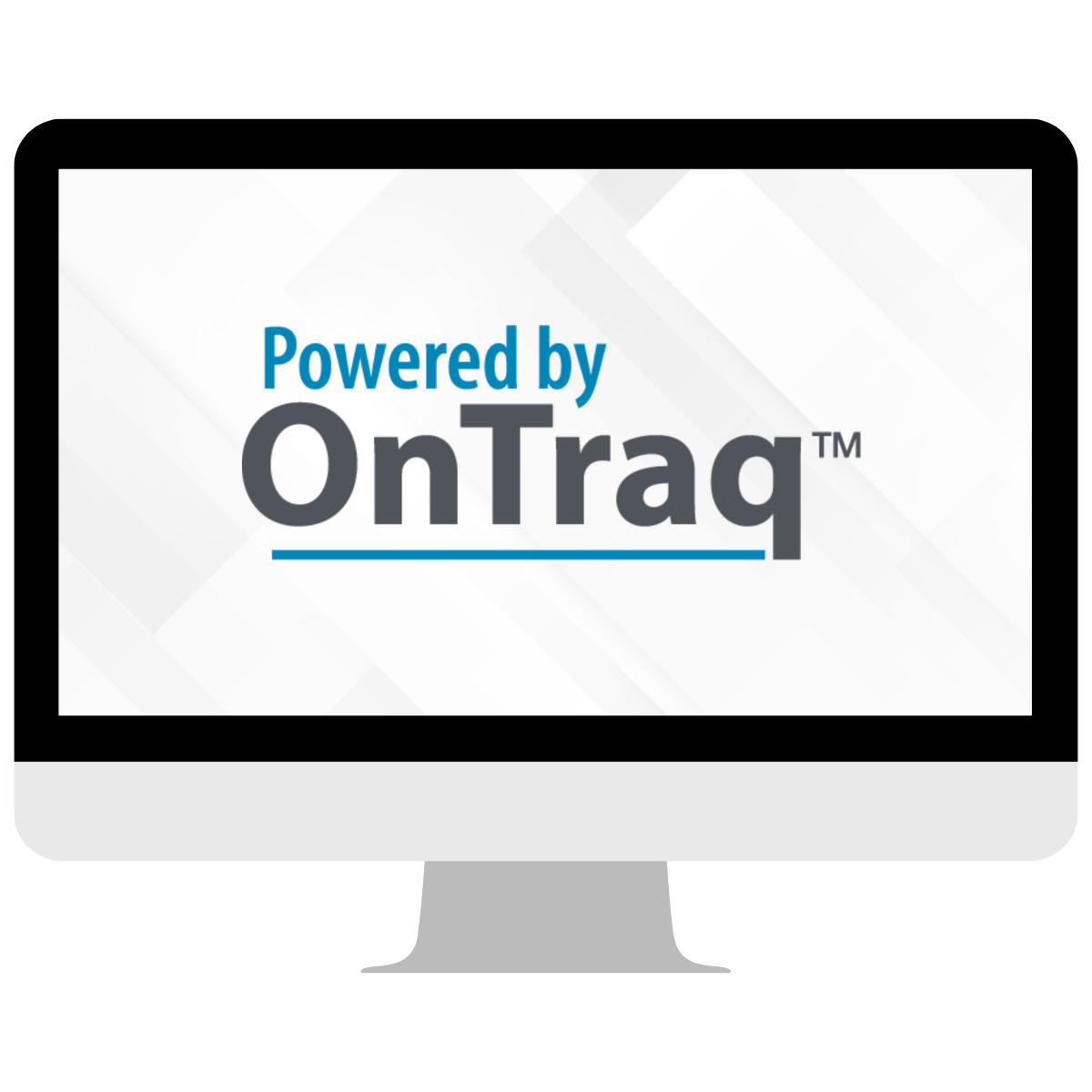 Guidelines for Emergency Medical Kits for Dental Offices - HealthFirst