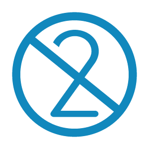 Symbols Glossary - HealthFirst