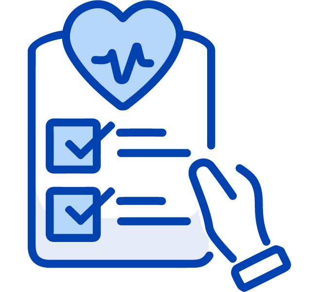 About Us - HealthFirst