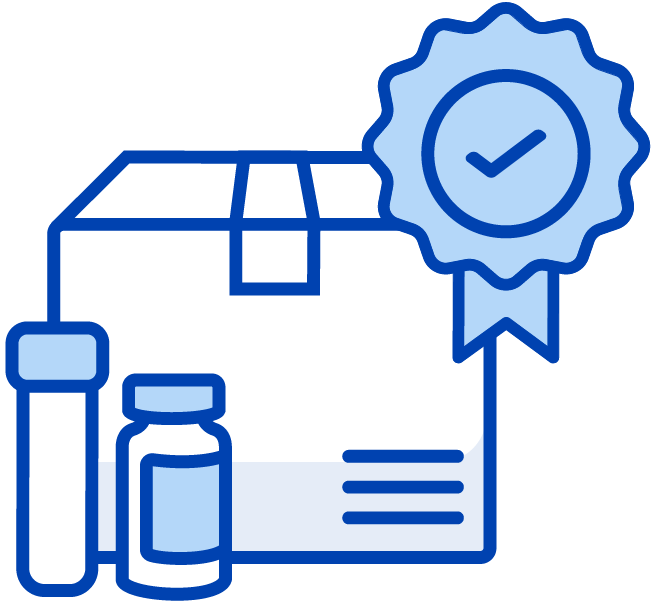 About Us - HealthFirst