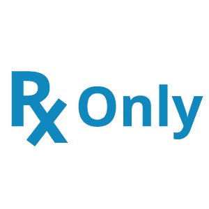 Symbols Glossary - HealthFirst