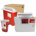 STAT KIT® 550 Emergency Medical Kit