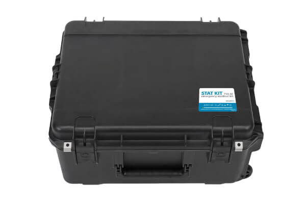 About Us - HealthFirst