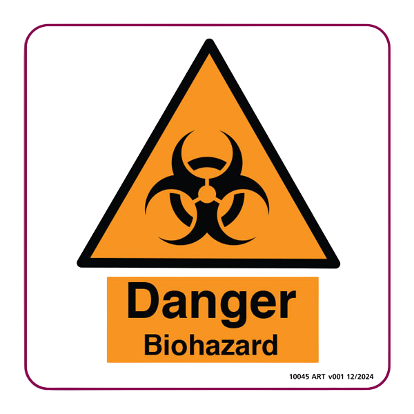 OSHA Posters and Labels - HealthFirst