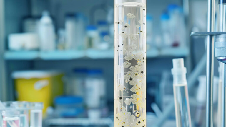 Top 5 Reasons You Received an Invalid Dental Spore Test - HealthFirst