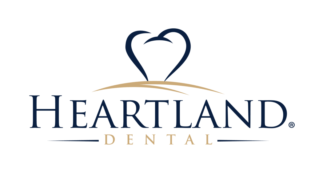 Heartland Dental - HealthFirst