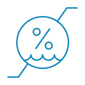 Symbols Glossary - HealthFirst